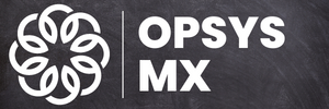 Opsys